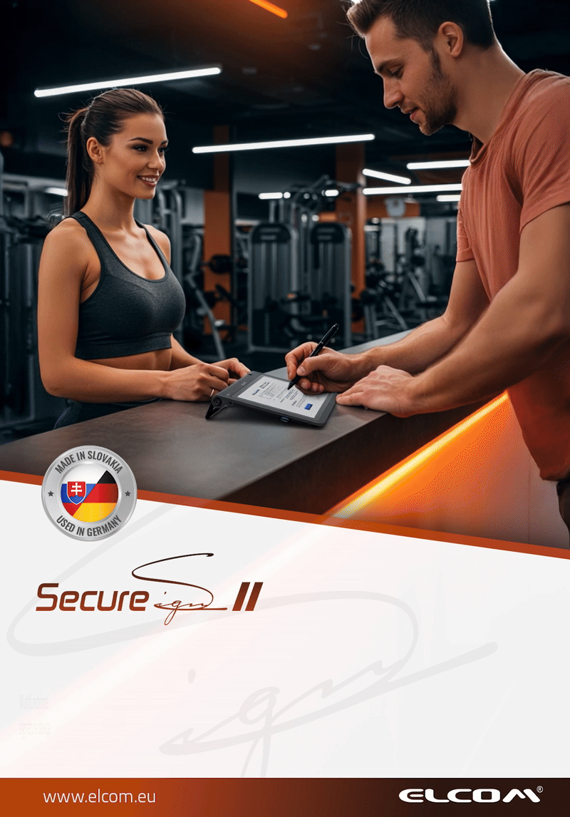 product-securesign-II | ELCOM